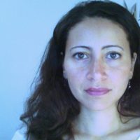 Collection Images – Sadim